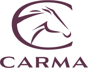 California Retirement Management Account - CARMA