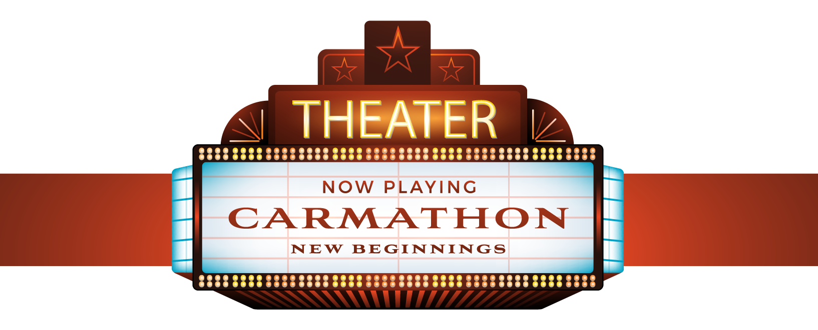 CARMAthon 2025 Rolls Out the Red Carpet for Retiring Racehorses - CARMA