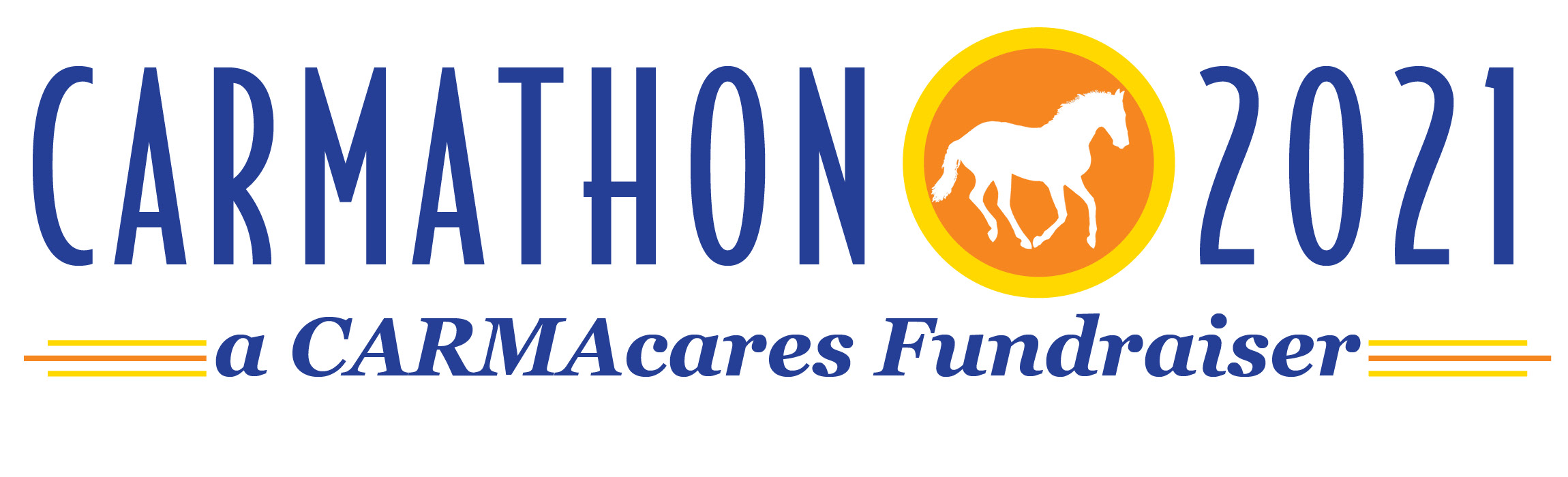 CARMA Summer Fundraiser, CARMAthon, Generates Over $125,000 - CARMA