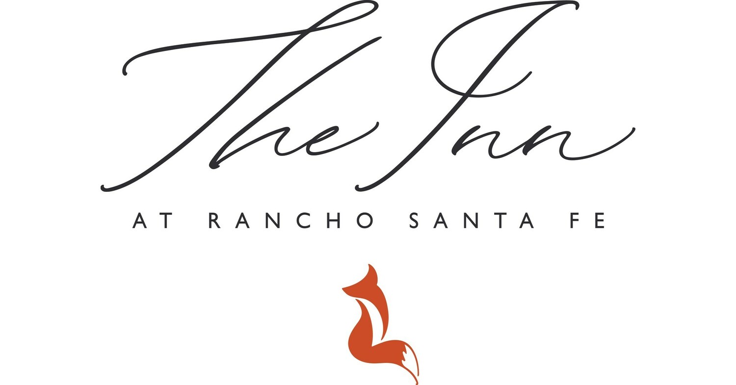 The Inn at Rancho Santa Fe- logo - CARMA